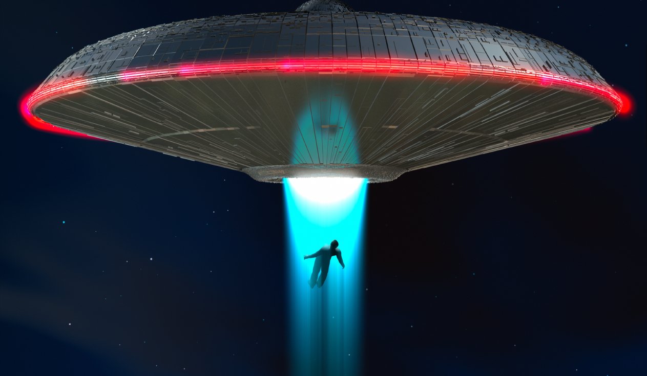 Probing Questions on the Alien Agenda - Contact Considerations